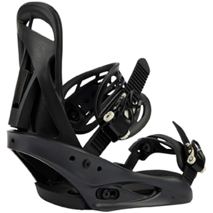 BURTON CITIZEN BINDING - 🏂 Exclusive Discount | Snowboard Promotion ...
